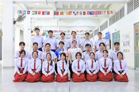 Ep Class Photo Category Ep Class Photo 2022