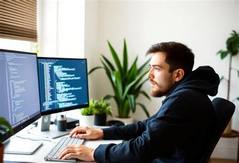 Basic Computer Notes In Hindi कंप्यूटर के बेसिक नोट्स C Programming Book In Hindi