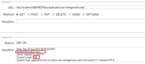 Resteasy Enable Gzip Compression Content Encoding