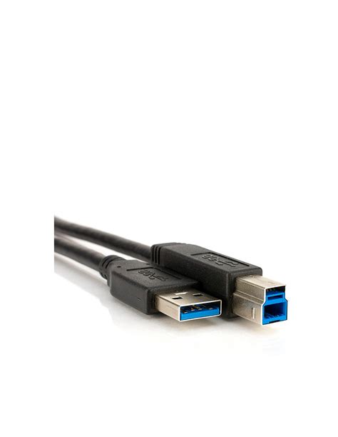 Usb Printer Cable M X R J