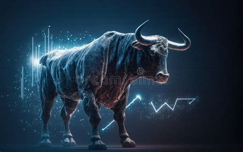 Fomo Trading Stock Illustrations 49 Fomo Trading Stock Illustrations