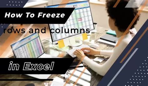 Xellux Technologies Institute On Linkedin Excel Data Dataanalytics