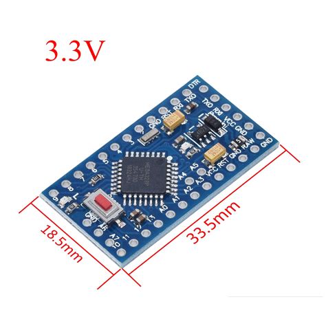 Tarjeta Desarrollo Compatible Arduino Nano V3 0 Ft232 Cable Yorobotics
