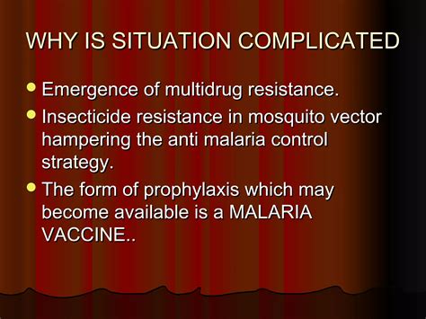 Genetic Polymorphism Ppt