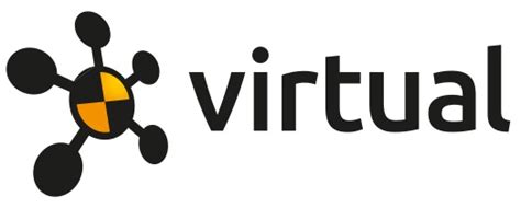 Viva Workshop