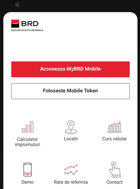 Unde Gasesc Codul De Client Brd Intreababanca Ro