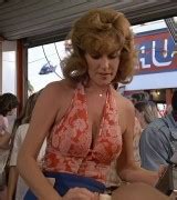 Barbara Rhoades Page Vintage Erotica Forums