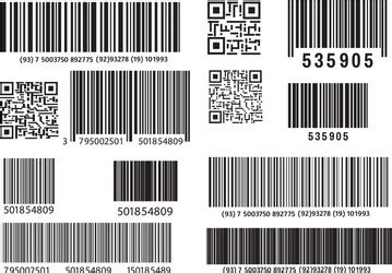 Bar Vector Images Over