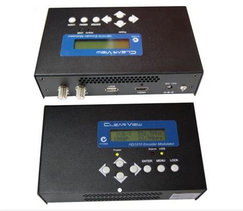 harga digital rf modulator at whitney luke blog