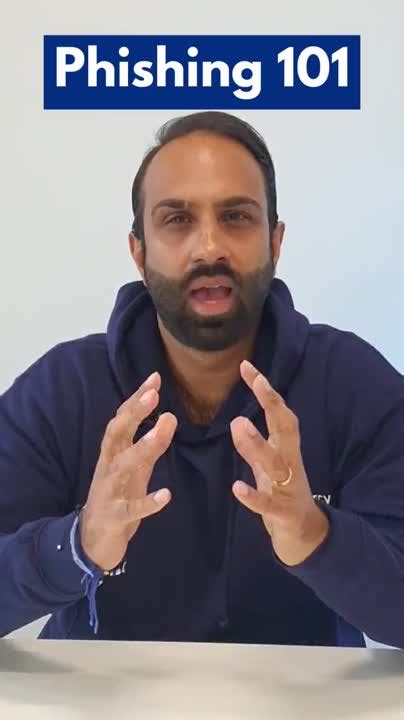 Cybercy Group On Linkedin Dataprotection Cybersecurity Cybersecmonth Ecsm2023