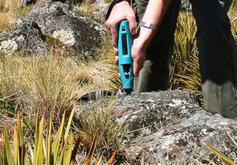 Rock Testing Service At ₹ 1500 Sample In Ghaziabad Id 2855184806455