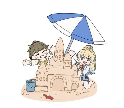 Jacket Over Swimsuit Danbooru