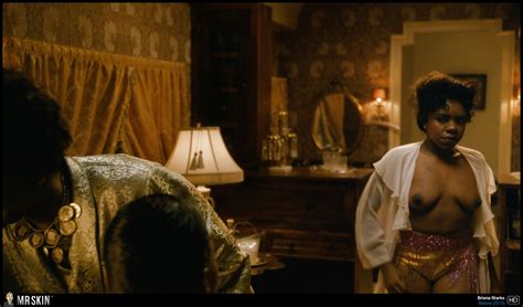 Bessie nude pics página