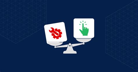 What Is Code Profiling And How To Choose The Right Tool Ranorex
