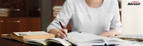 Usmle Exam Overview For Medical Licensing