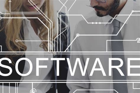 Por Que Devo Manter Os Softwares Licenciados Na Minha Empresa Magma3 Presente Na Sua