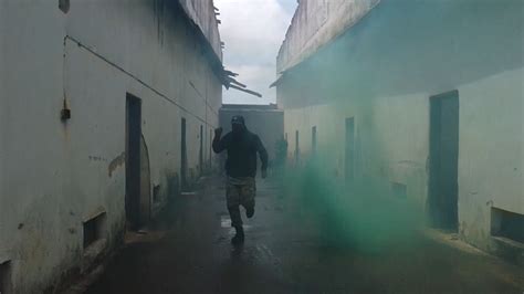 Steps To Get Your Firearm Competency Certificate In South Africa