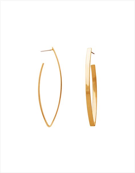 Products – Qi