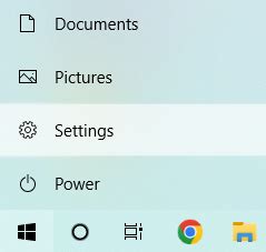 Printer Setup Thermal Windows Software Schools
