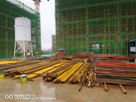 鄂州市华容区住房和城乡建设局 关于通报2022年度第三期华容区在建项目综合考评红黑榜的通报