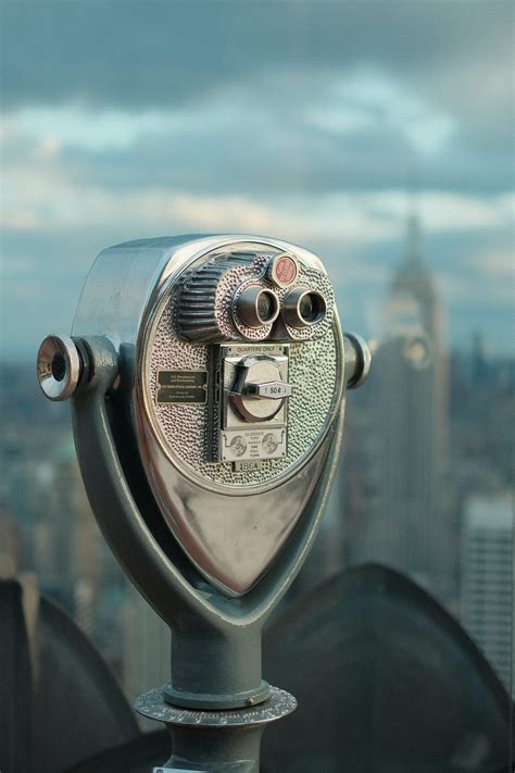 Design Patterns Adapter And Bridge By Oleksandr Korchynskyy Medium
