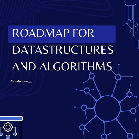 Codebrew Codebrew • Instagram Photos And Videos