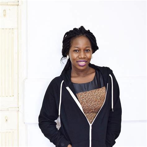 Ckdigital On Linkedin Meet Oluwatoyosi Oyeniyi Superstar Front End Developer Toyosi Started…