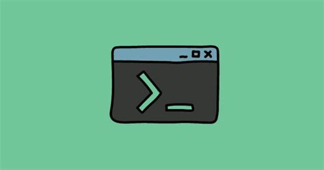 Ujawal Tiwari On Linkedin Basic Linux Shell Scripting For Devops