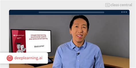 Review Unsupervised Reinforcement Learning Part Of 57 Off
