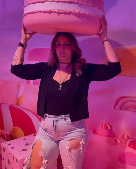 Eian Jackson Eian469 • Instagram Photos And Videos