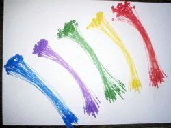 Loop Pin At Best Price In India