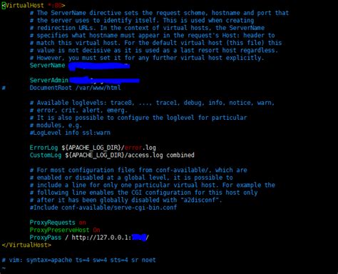 Run Behind Apache Proxy To Adapt The Issue Swagger Api Swagger Editor GitHub