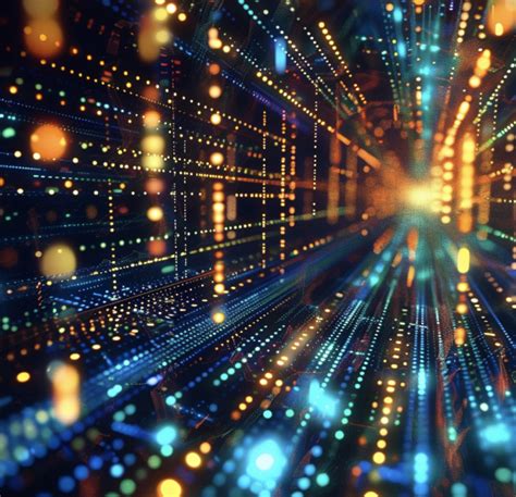 다차원 배열과 동적 메모리 할당 C 프로그래밍에서의 깊이 있는 탐구 마인드멜드 접합