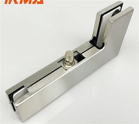 China Dorma Patch Fittings Suppliers Manufacturers Factory Discount Dorma Patch Fittings