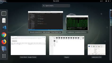 Arabic Angular 7 11 Lifecycle Hooks احتراف الانجولار Youtube