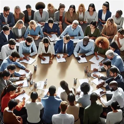 Creation Definition Meaning And Examples Wordup App