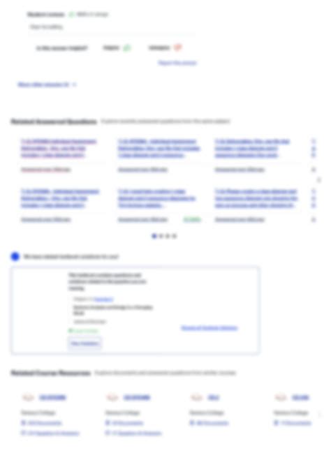 Solution Solved Please Create A Class Diagram And Two Sequence Diagram One Showing Course Hero