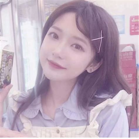 不管什么年龄都适合的元气妆任谁看了都喊你一声甜妹
