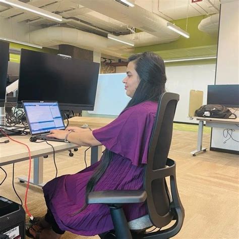 Simranpreet Kaur On Linkedin Systemdesign Architecture Design Work Learningprogress