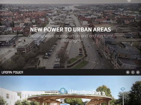 Top Infinite Scroll Wordpress Websites Example Beautifulpress