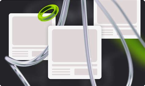 Курс «Профессия Data Scientist C Ai обучение с нуля до трудоустройства в онлайн школе Geekbrains