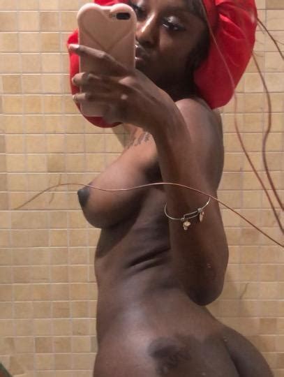 Late Nite Hype Shesfreaky Late Nite Hype Shesfreaky