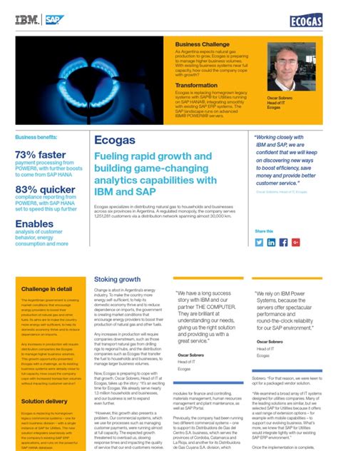 Ibm Ecg Cs Pdf Databases Ibm