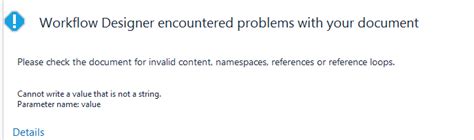 UIpath Studio License Help UiPath Community Forum