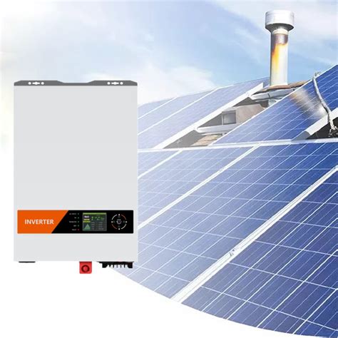 Inverter Factory China Inverter Manufacturers And Suppliers