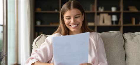 How To Pass Your Theory Test Tips Guides By Veygo