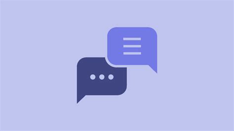 How To Hide And Unhide Chat In Microsoft Teams