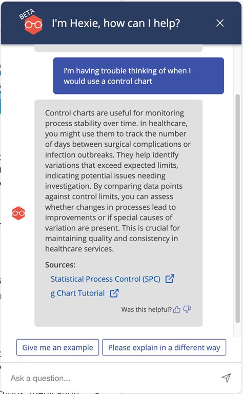 Hexie Introduction Moresteam