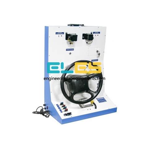 Alternating Current Ac Circuits Lab Kit Suppliers Manufacturers And