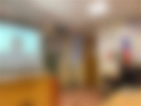 В День Героев Отечества мы вспоминаем о подвигах прошлого и гордимся сегодняшними героями Наши